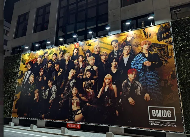 【2025年9月版】ネットで話題となった面白い広告 7事例 | 広告・マーケティング情報ならアドクロ