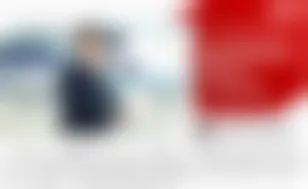 47NEWS の WEB・ITサービス でのクリエティブ事例 | 広告・マーケティング情報ならアドクロ