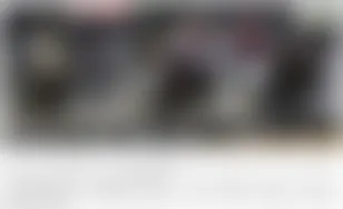 47NEWS の 企業PR でのクリエティブ事例 | 広告・マーケティング情報ならアドクロ