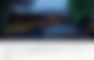 47NEWS の 企業PR でのクリエティブ事例 | 広告・マーケティング情報ならアドクロ