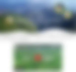 47NEWS の 企業PR でのクリエティブ事例 | 広告・マーケティング情報ならアドクロ