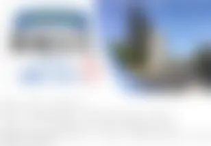 47NEWS の 官公庁・地方自治体 でのクリエティブ事例 | 広告・マーケティング情報ならアドクロ