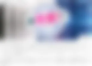 47NEWS の パソコン・PC関連機器 でのクリエティブ事例 | 広告・マーケティング情報ならアドクロ