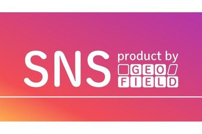 GEOFiELD for SNS広告 - 広告掲載について | 広告・マーケティング情報ならアドクロ