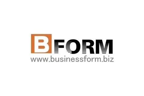 ビジネス文書のポータルサイトB-Form.Biz WEB広告 - 広告掲載について | 広告・マーケティング情報ならアドクロ