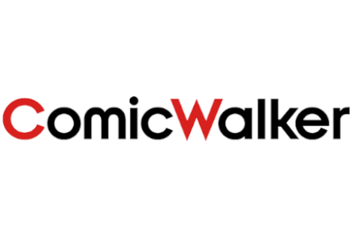 ComicWalker バナー広告 - 広告掲載について | 広告・マーケティング情報ならアドクロ