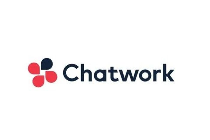 ビジネスチャットツールChatwork WEB広告 - 広告掲載について | 広告・マーケティング情報ならアドクロ