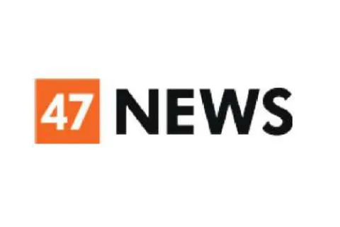 47NEWS - 広告掲載について | 広告・マーケティング情報ならアドクロ
