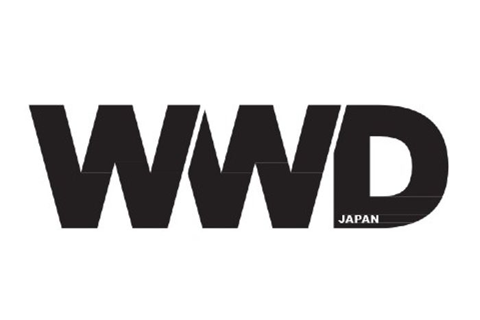 「WWD（Women’s Wear Daily）」の日本版ファッション業界専門誌WWDジャパン - 広告掲載について | 広告・マーケティング ...