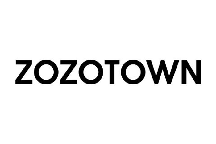 日本最大級のファッション通販サイトZOZOTOWN DM広告 - 広告掲載について | 広告・マーケティング情報ならアドクロ