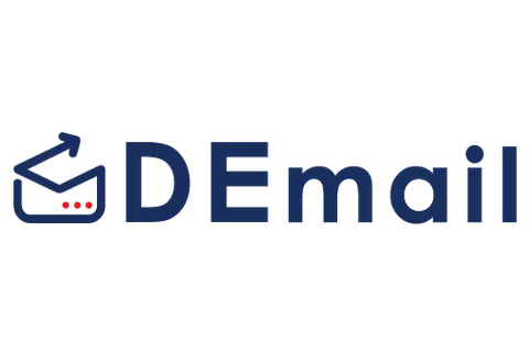 アンケートを活用したメール配信！アンケートDEmail - 広告掲載について | 広告・マーケティング情報ならアドクロ