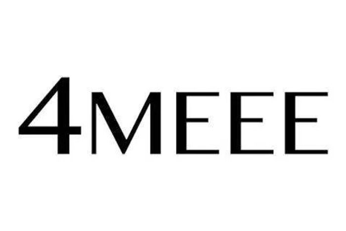 4MEEE WEB広告 - 広告掲載について | 広告・マーケティング情報ならアドクロ