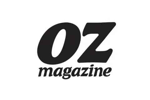 よりみちガイドブック「オズマガジン」OZmagazine - 広告掲載について | 広告・マーケティング情報ならアドクロ