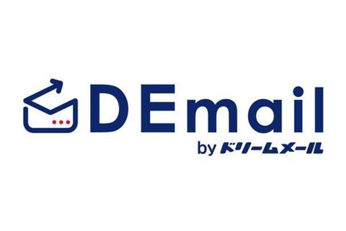 30問300項目でセグメント可能！DEmail メール広告 - 広告掲載について | 広告・マーケティング情報ならアドクロ