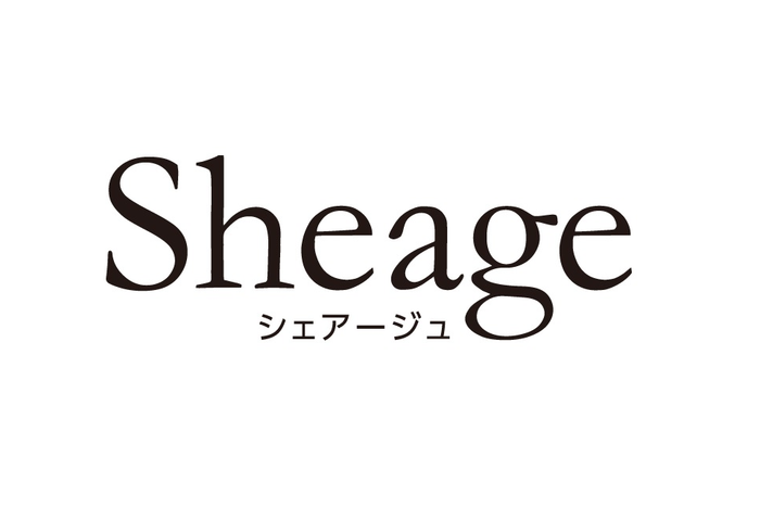 忙しい現代女性に向け丁寧なライフスタイルを提案するメディアSheage 記事広告 - 広告掲載について | 広告・マーケティング情報ならアドクロ